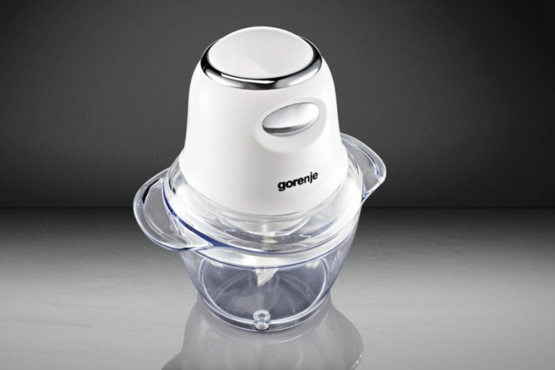 Sjecko Gorenje 347040 - GRMEČ - WEBSHOP