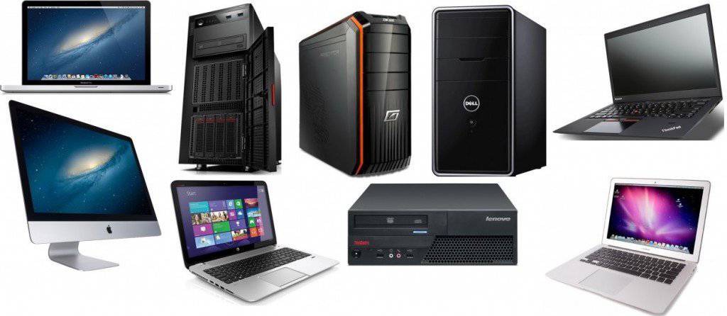 Računari-periferija - GRMEČ - WEBSHOP