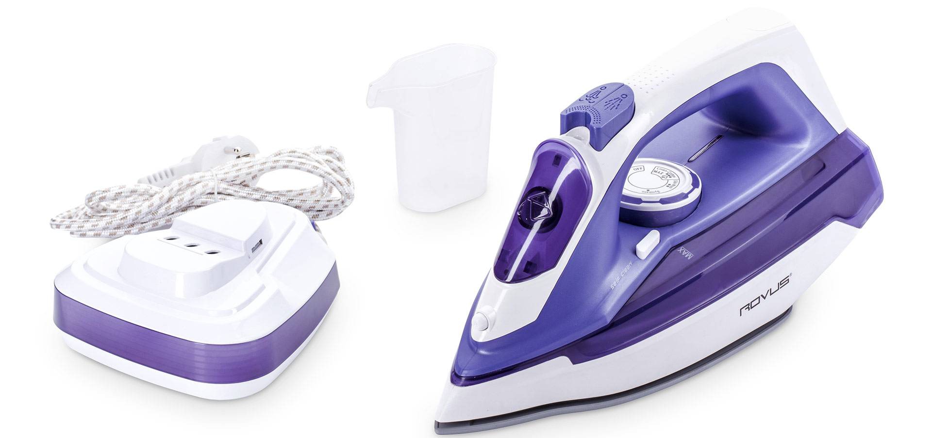 Pegla - GRMEČ - WEBSHOP